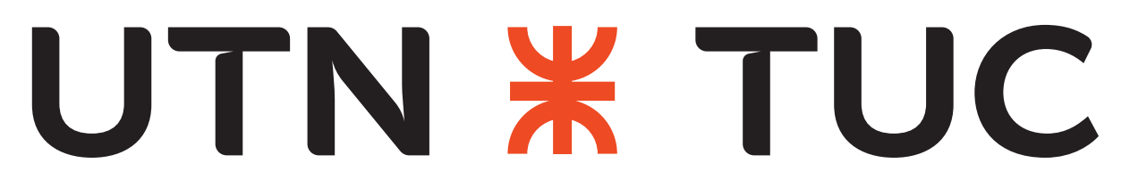 Página Principal | SED